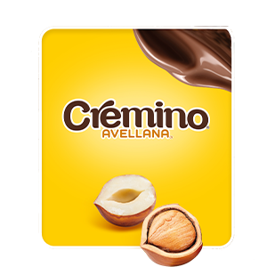 Home - Tresmontes Lucchetti-Nutresa-Región México