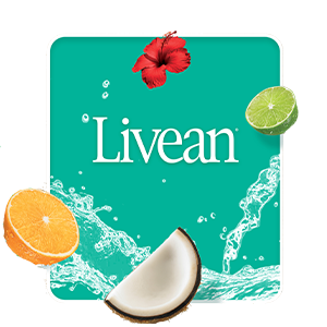 Nuestras Marcas - Tresmontes Lucchetti-Nutresa-Región México