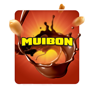 Nuestras Marcas - Tresmontes Lucchetti-Nutresa-Región México